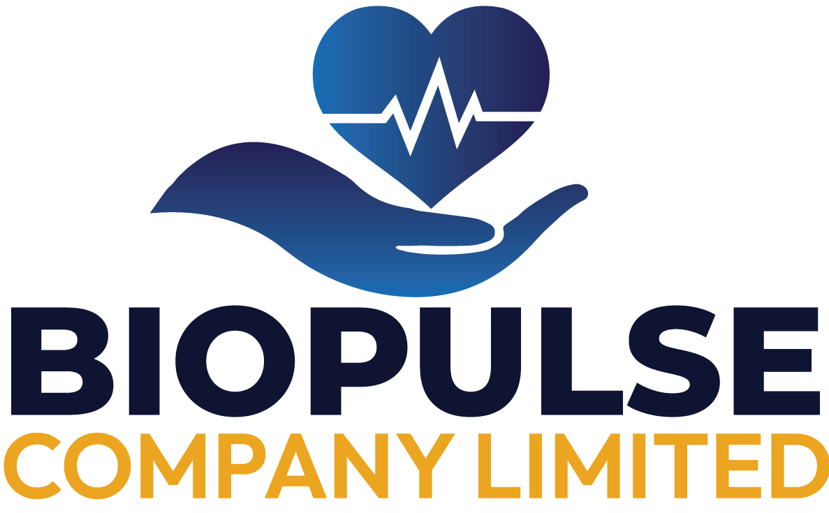 Biopulse Company Limited - Tested, Approved and Trusted